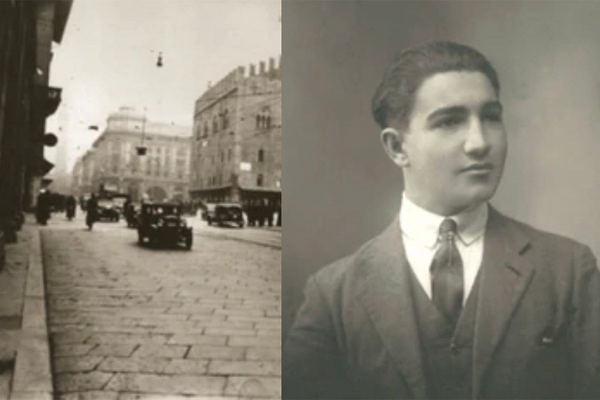 A look at Amedeo Testoni, Makers of the World’s Most Expensive Men’s ...