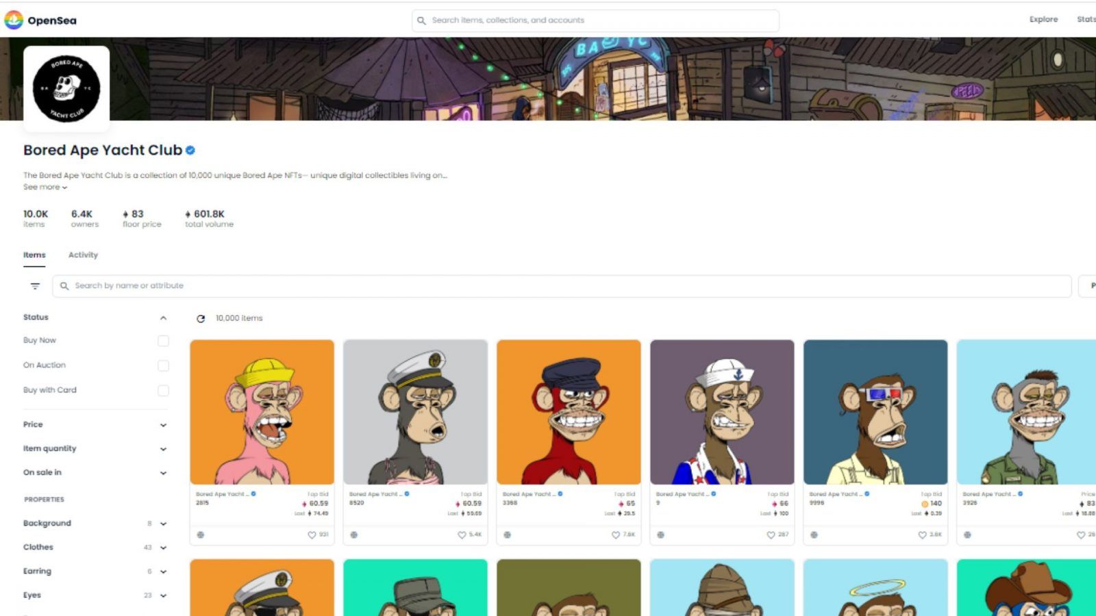 7 Ways to Display NFTs, From Holograms to Digital Frames