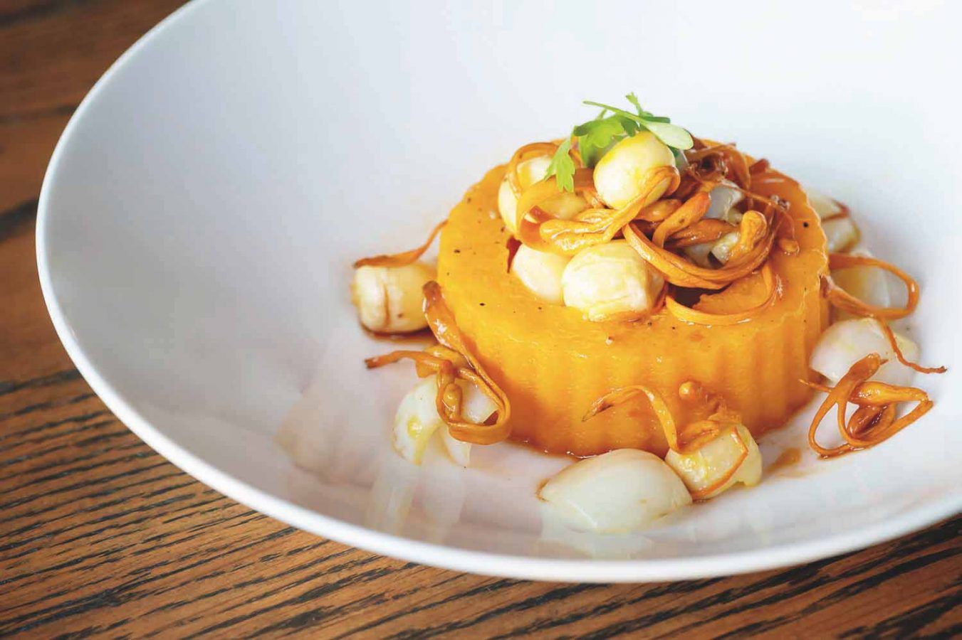 The Best Luxury Wellness Destinations that Provide Ancient Healing