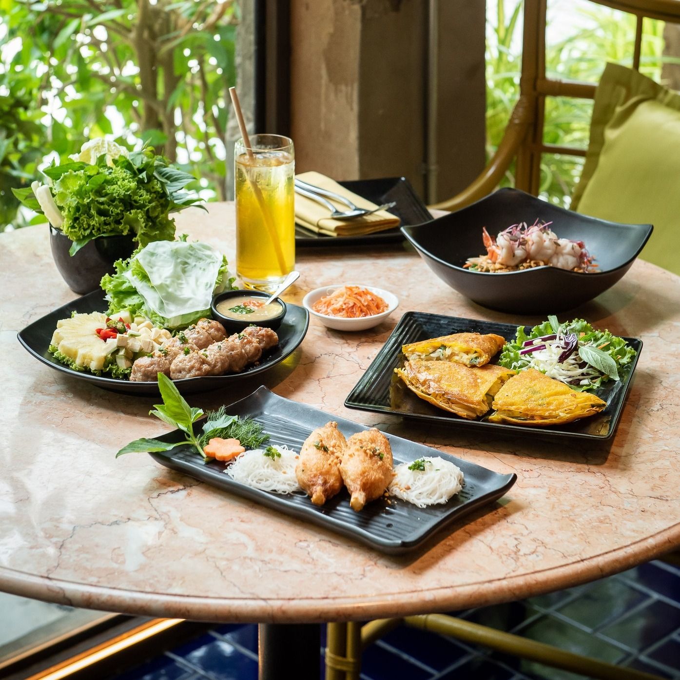 7 Ingenious Ways to Fight Jet Lag in Bangkok