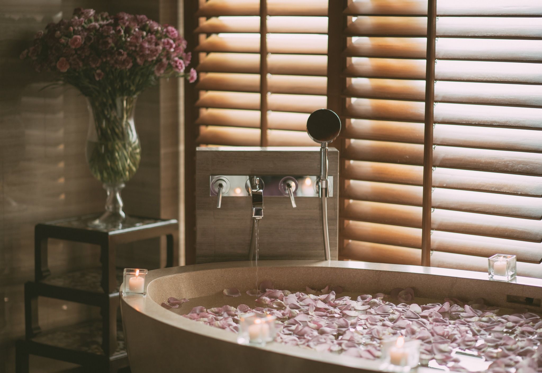 The Most Relaxing Spa Packages to Indulge in Bangkok This July