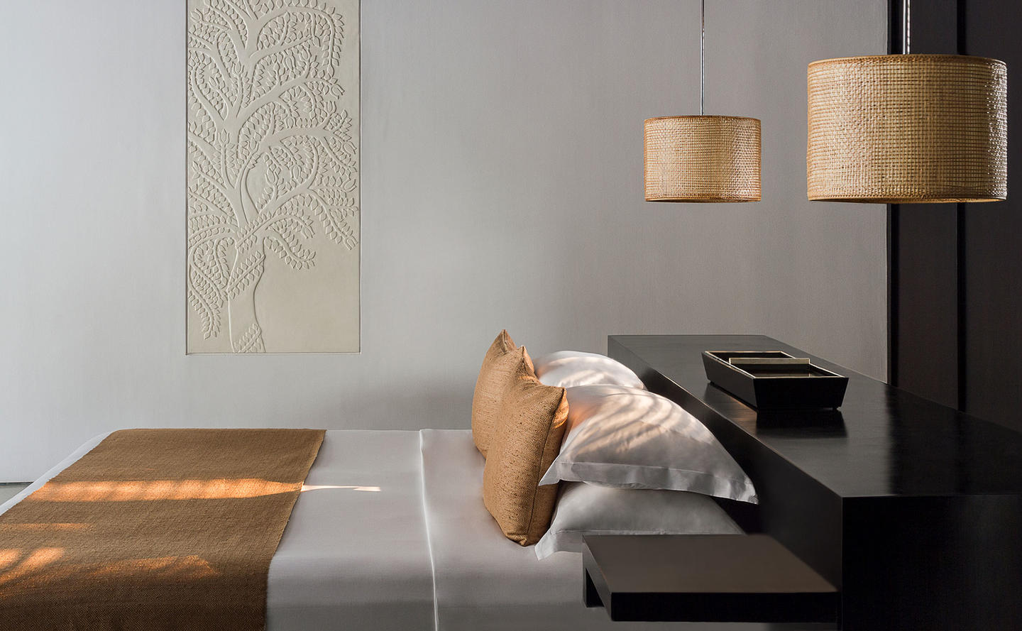 Luxury Hotels in Siem Reap for Your Next Weekend Trip to Cambodia