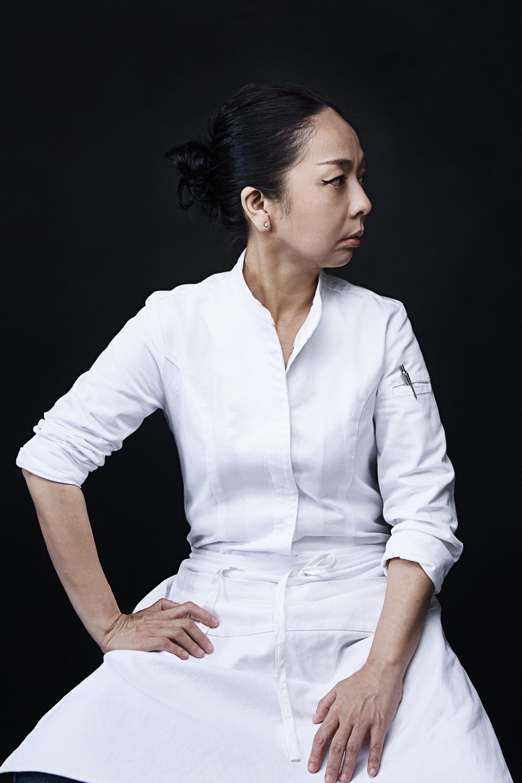 SOM’S TABLE x Nómada to Arrange 4-Hand Dinner in Hua Hin