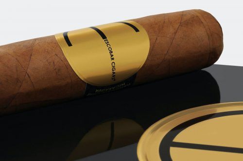 Exploring the History and Heritage of Escobar Premium Cigars | Prestige ...