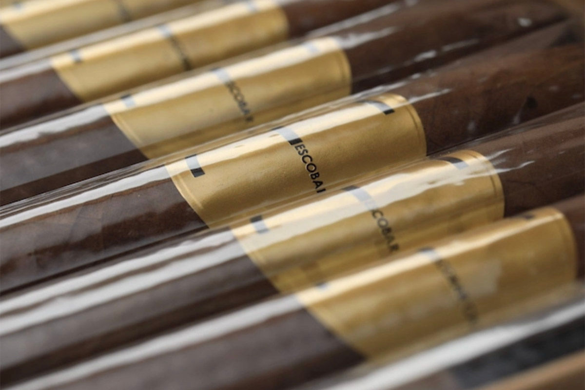 Exploring the History and Heritage of Escobar Premium Cigars | Prestige ...