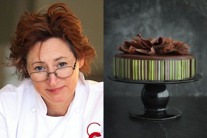 Dining With The Stars at the World Gourmet Festival 2022 | Prestige ...