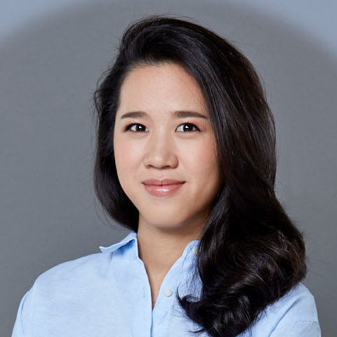 Rvisra Chirathivat | Women of Power | Prestige Thailand