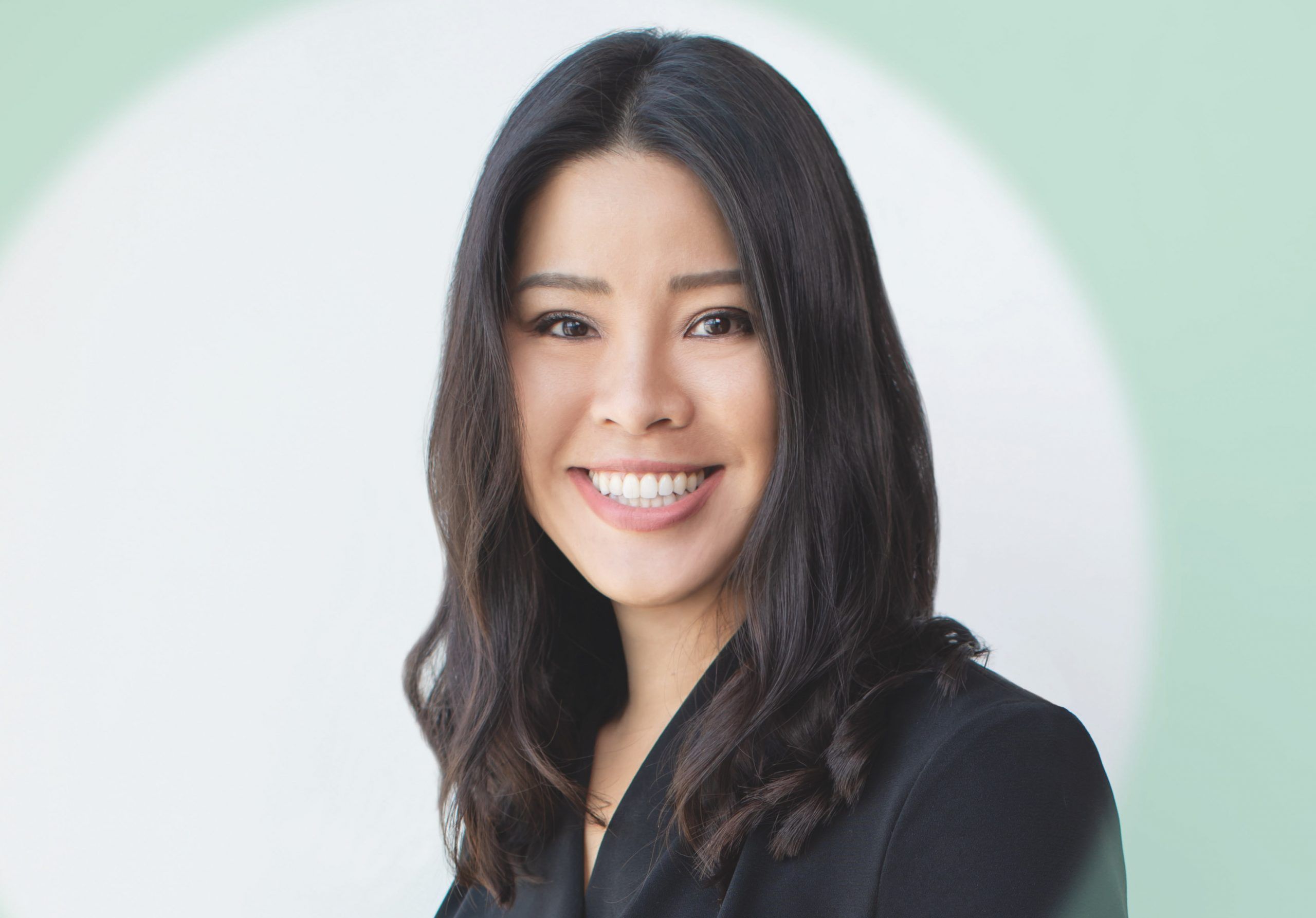 Prapavadee Sophonpanich | Women of Power | Prestige Thailand