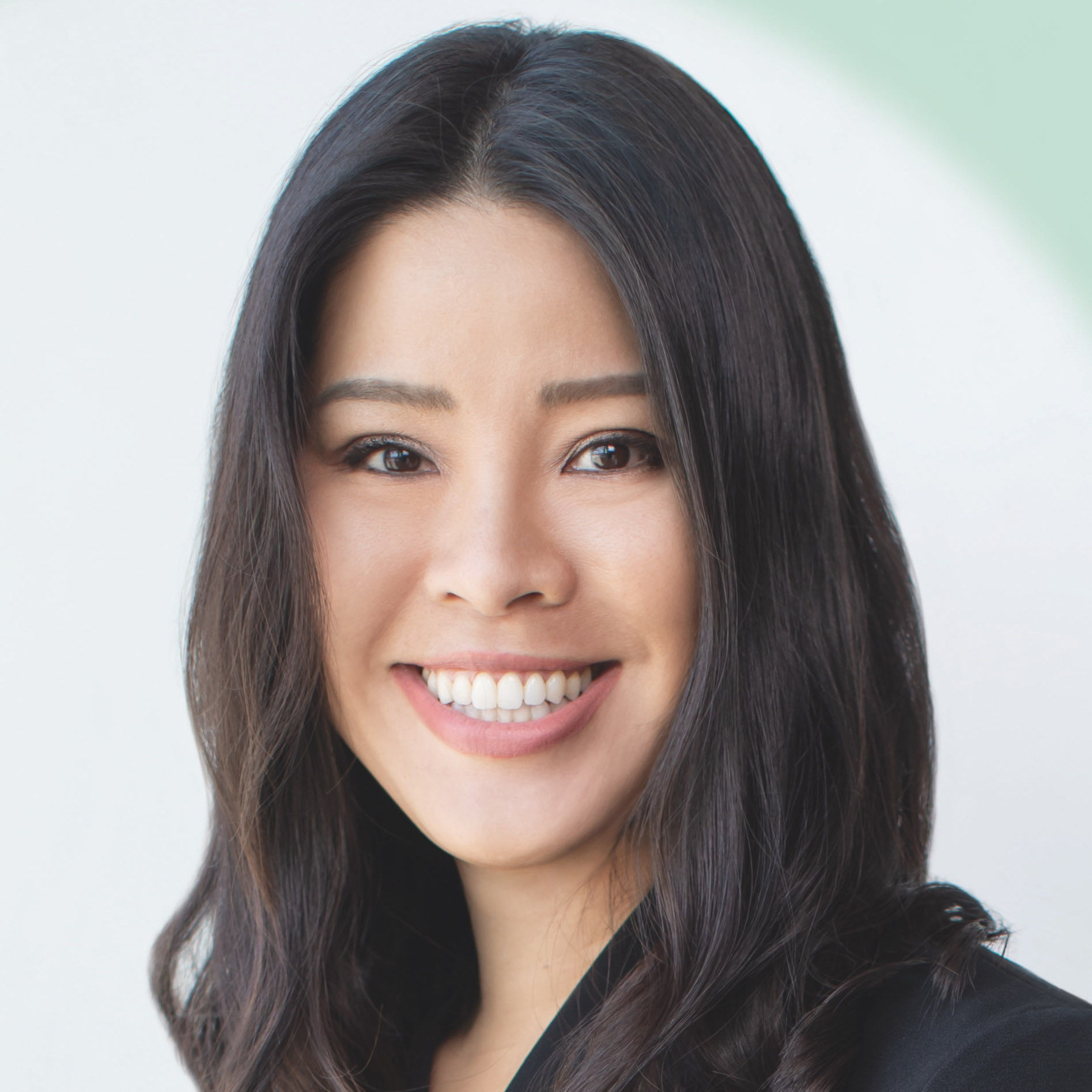 Khemupsorn Sirisukha | Women of Power | Prestige Thailand