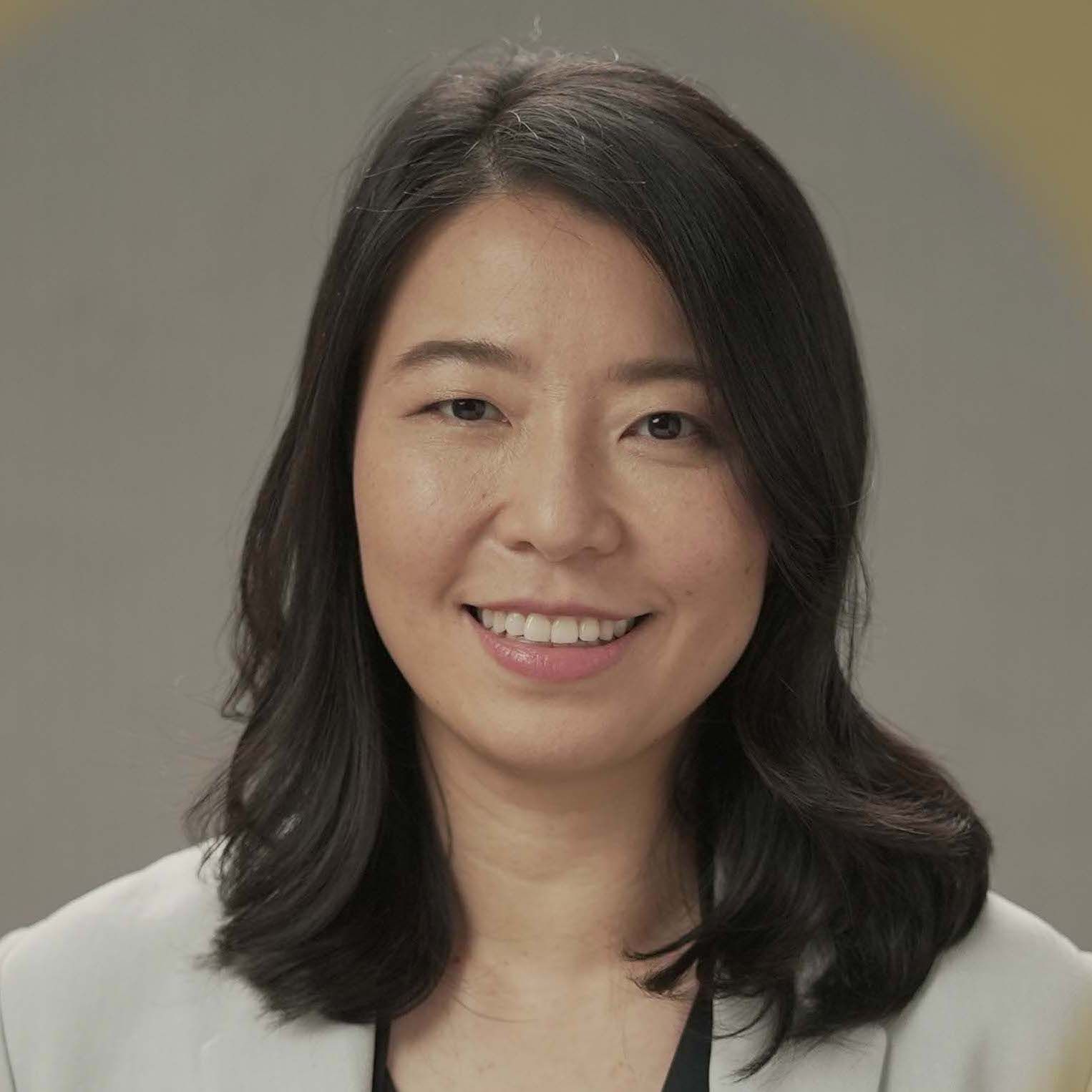Khemupsorn Sirisukha | Women of Power | Prestige Thailand