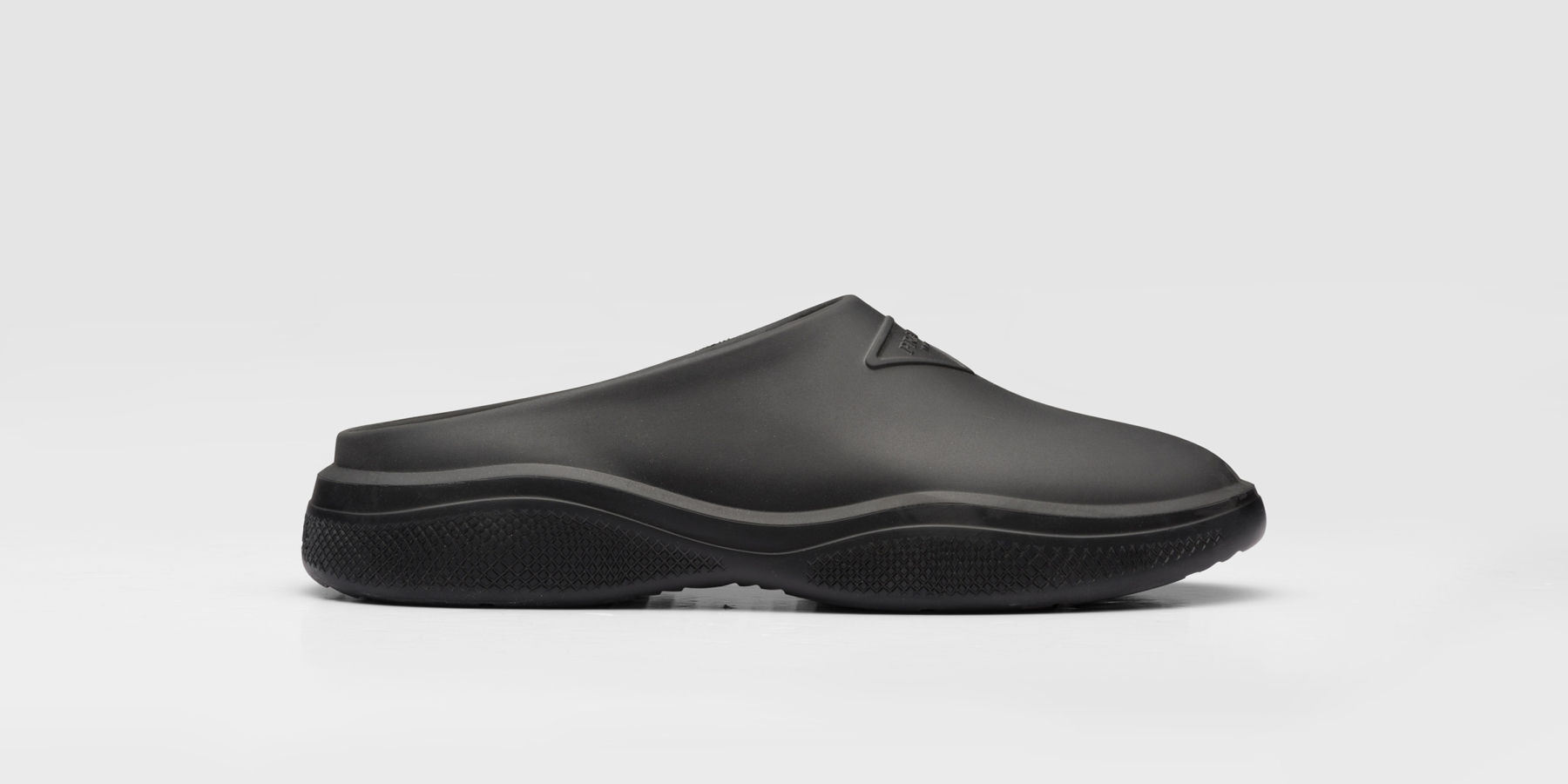 The best clogs from Bottega Veneta, Prada, & More