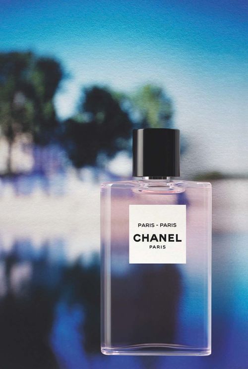 Fragrance Talk: The Best Summer Scents to Own this 2022