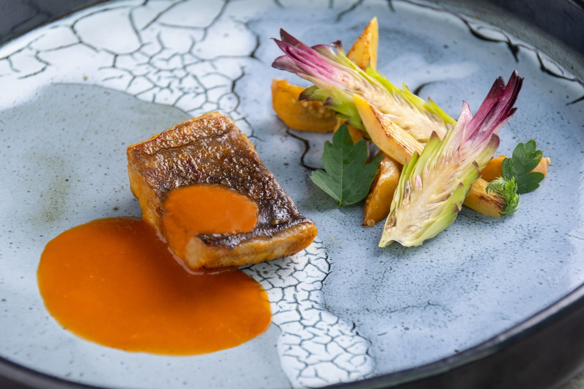 8 of the Best Thai Fine Dining Restaurants on Our Radar Right Now