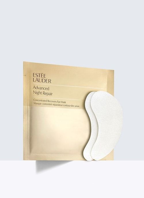 10 Best Under-Eye Masks for a Quick Eye-Pampering Session