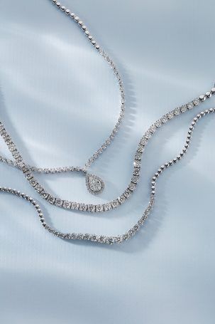 Ananta Jewelry launches a refined new concept boutique at CentralWorld