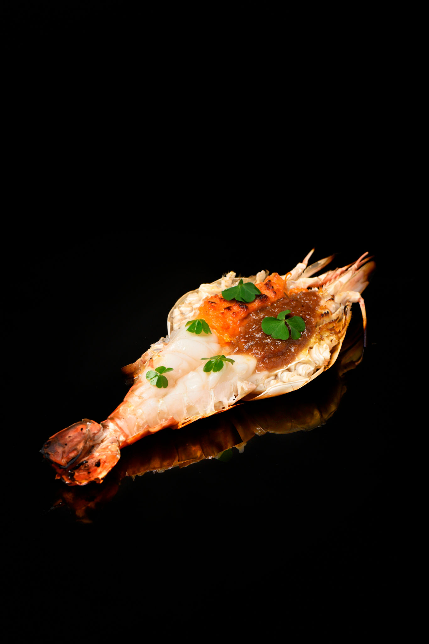 Savour a Taste of the Past at Baan Phraya at Mandarin Oriental, Bangkok