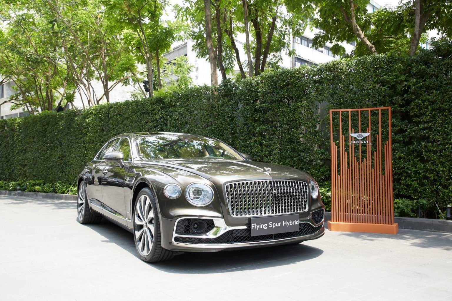 #PrestigeRecap: Prestige Invites Clients from KBank Private Banking for ...