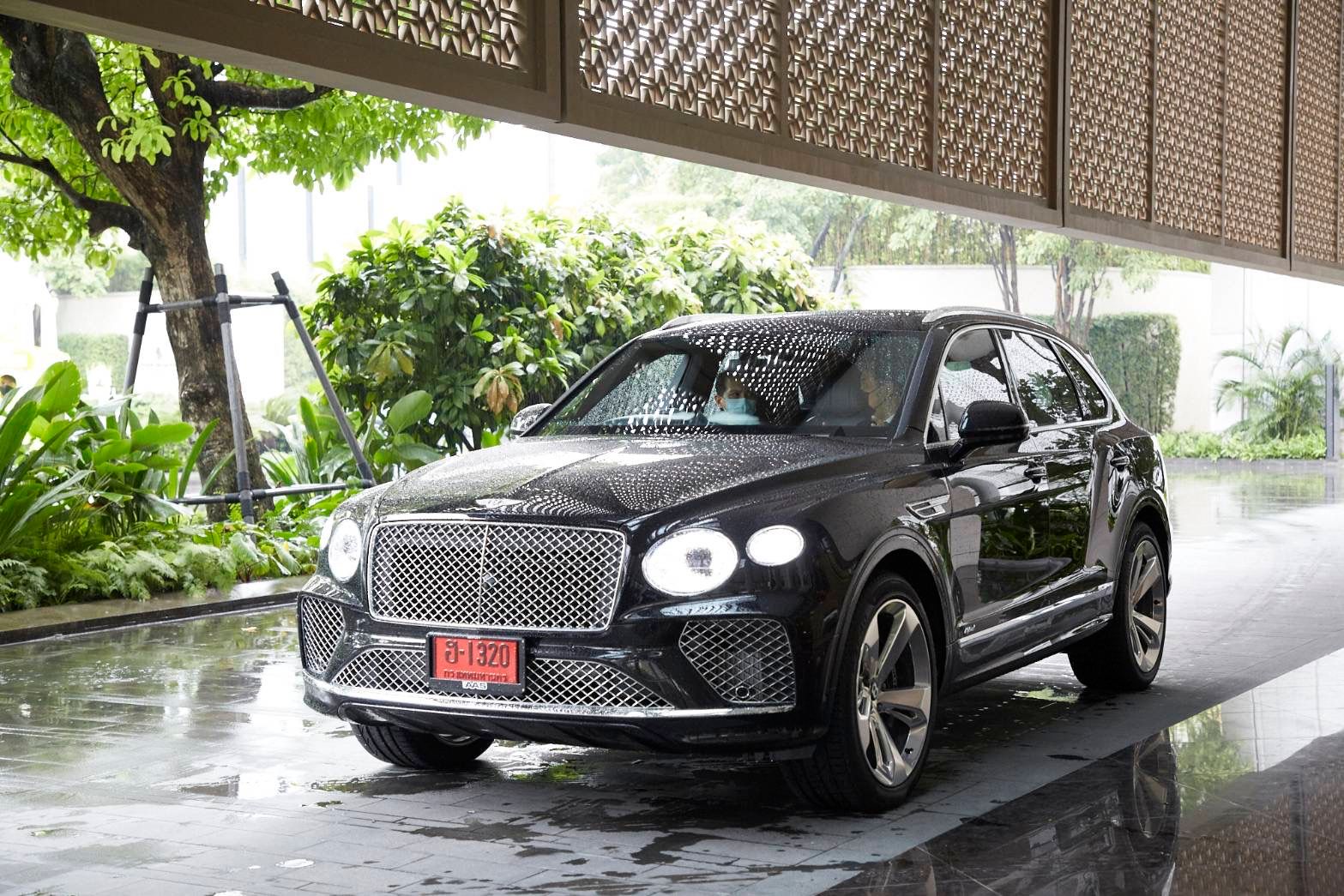 #PrestigeRecap: Prestige Invites Clients from KBank Private Banking for ...
