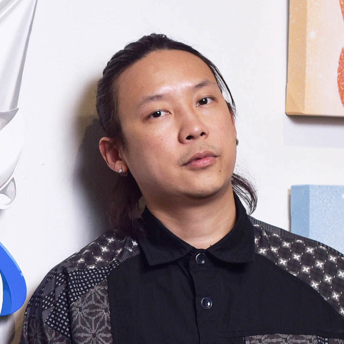 Supitcha "Prim" Wongtripho | 40 Under 40 | Prestige Thailand