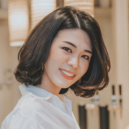 Wasana "May" Intasang | 40 Under 40 2022 | Prestige Thailand