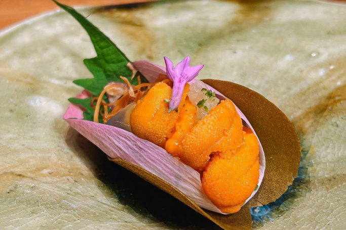 Best Dishes to Try in Bangkok This Week: Potong, Vilas, and More