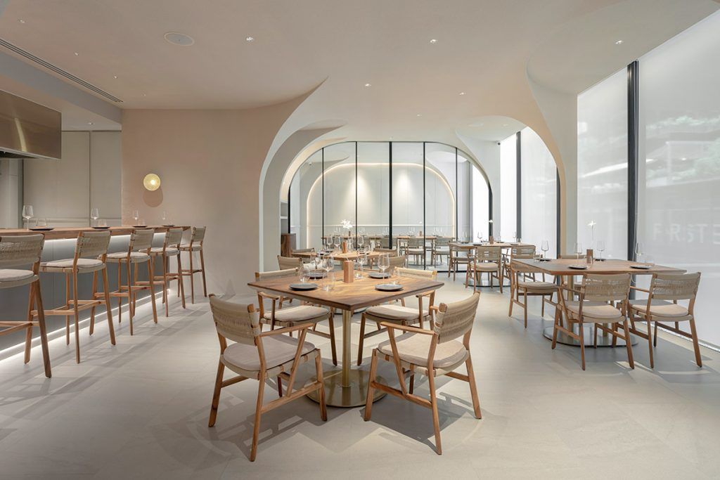 Best Dishes to Try in Bangkok This Week: Potong, Vilas, and More