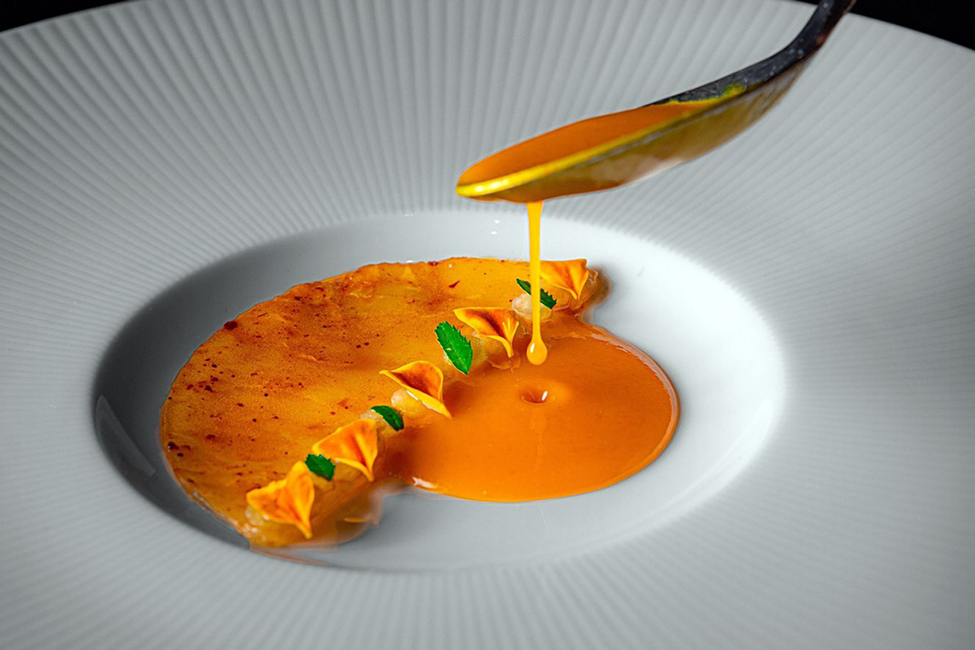 Best Dishes to Try in Bangkok This Week: Potong, Vilas, and More