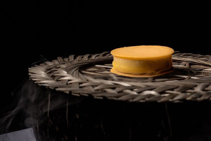 Best Dishes to Try in Bangkok This Week: Potong, Vilas, and More