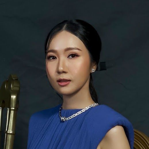 Samuel Yin - Prestige Online - Thailand