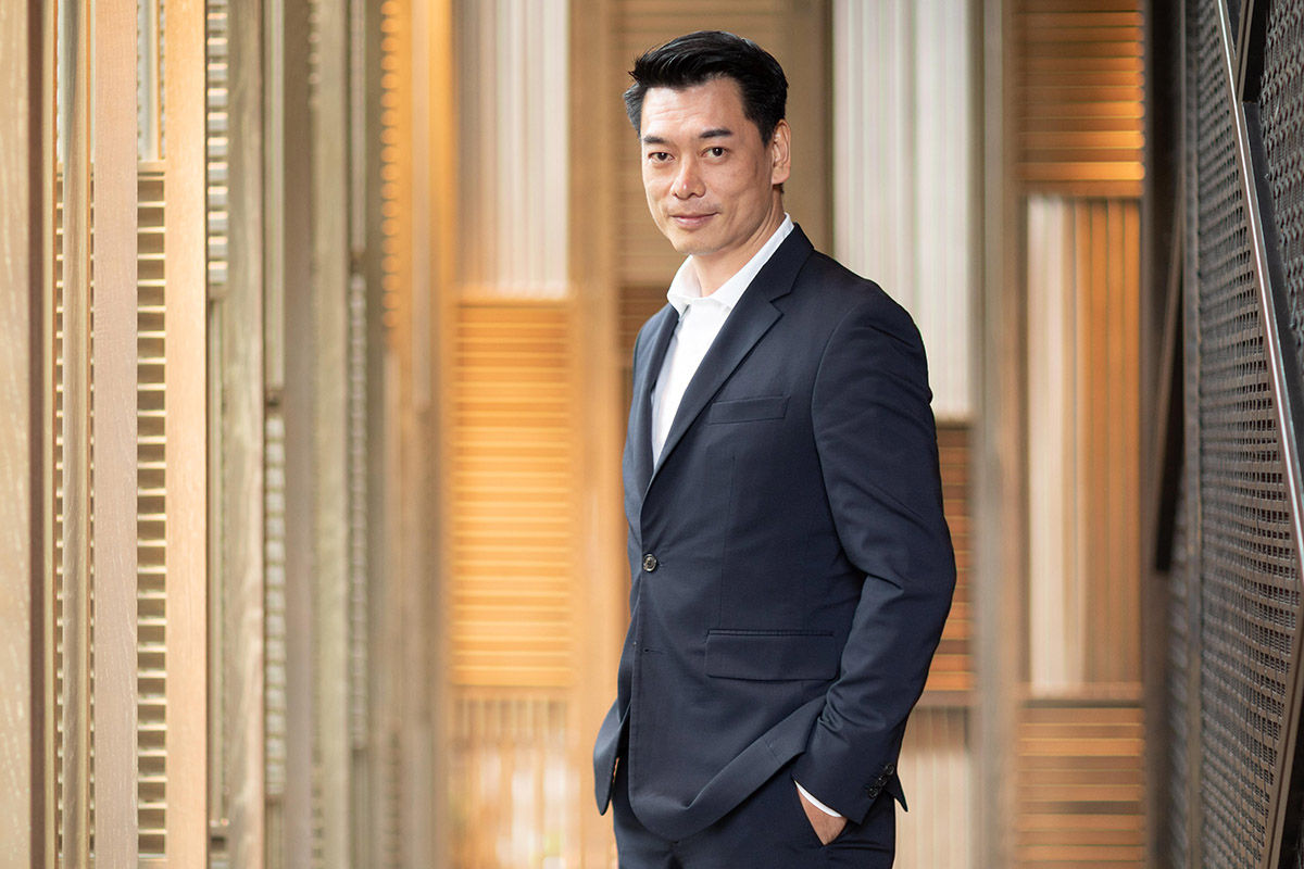 Prestige Gourmet: Mott 32 brings their famous Cantonese cuisine to ...