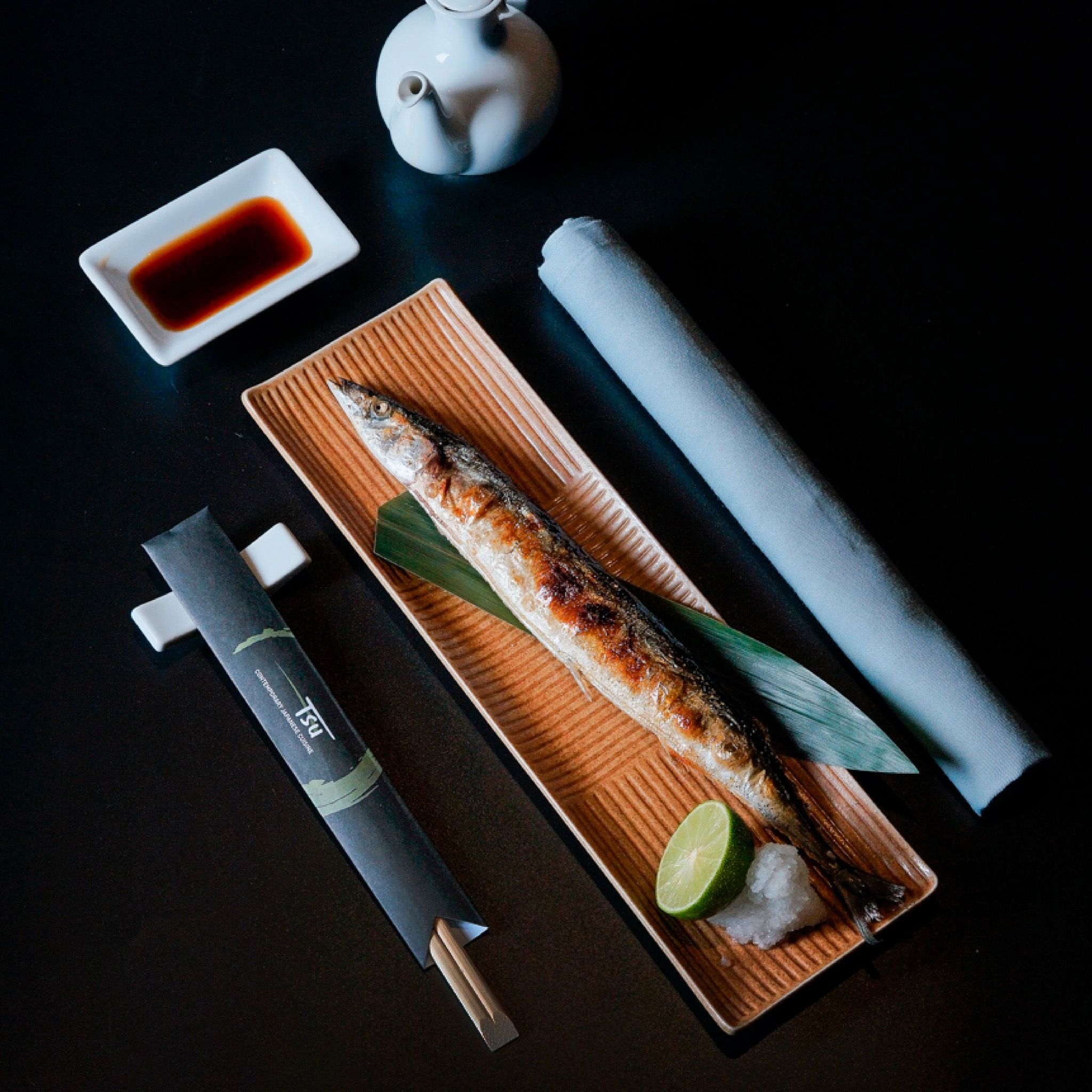 Where to Find the Best Japanese Teppanyaki in Bangkok