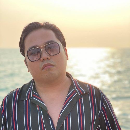 The Binishell: Robert Downey Jr's Sustainable and Eco-Friendly Home