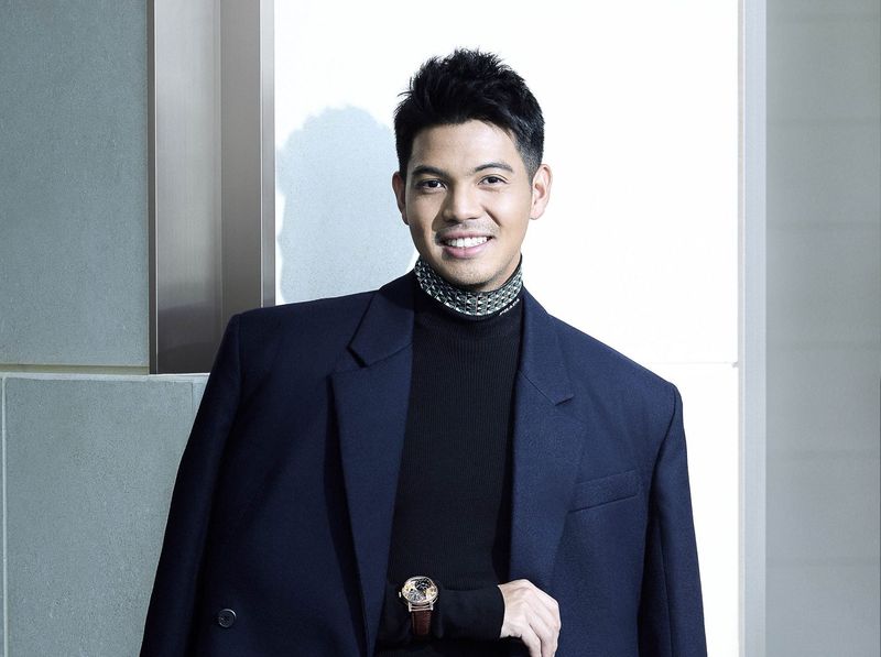 Golf decoded: A glossary of all the most commonly used golf terms