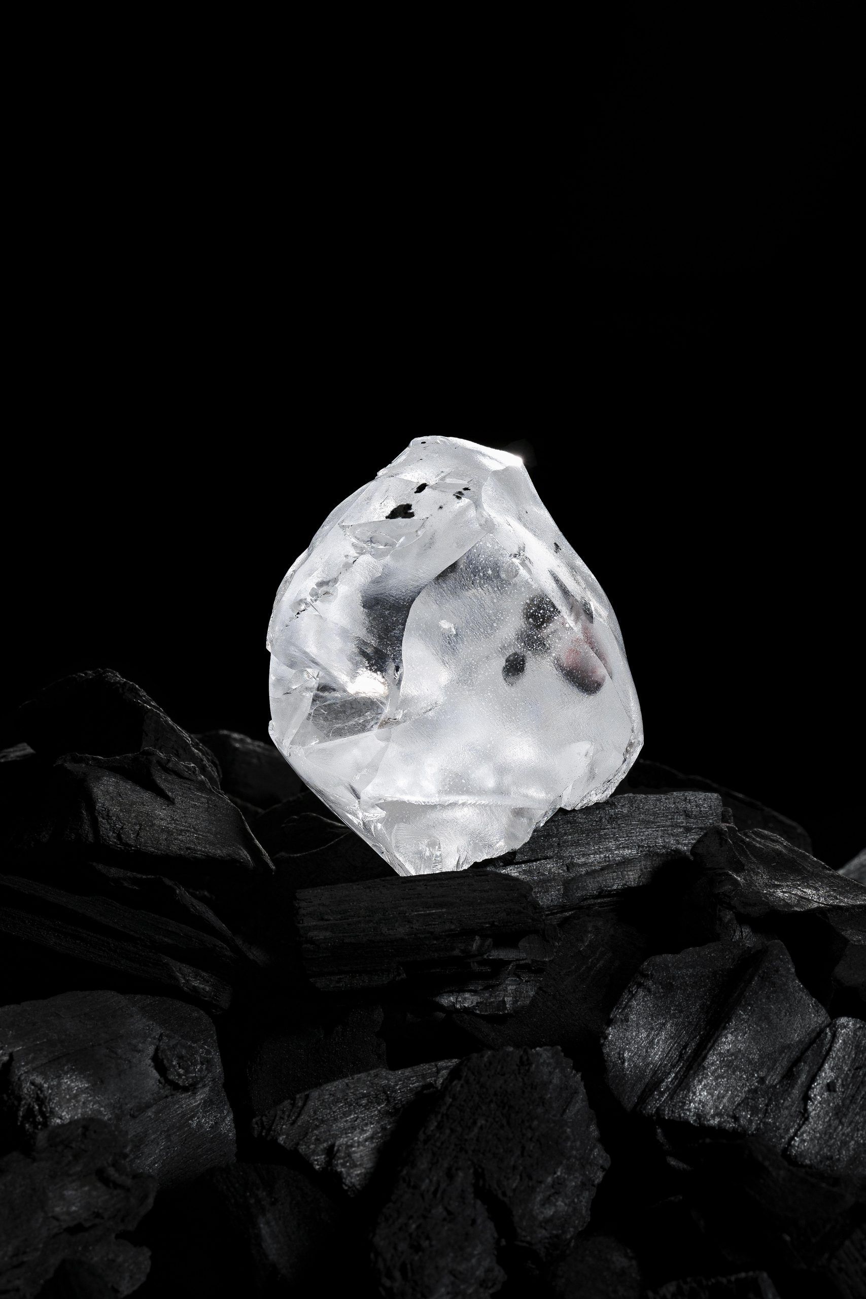 Romancing the Stone: Van Cleef & Arpels’ latest High Jewellery Collection