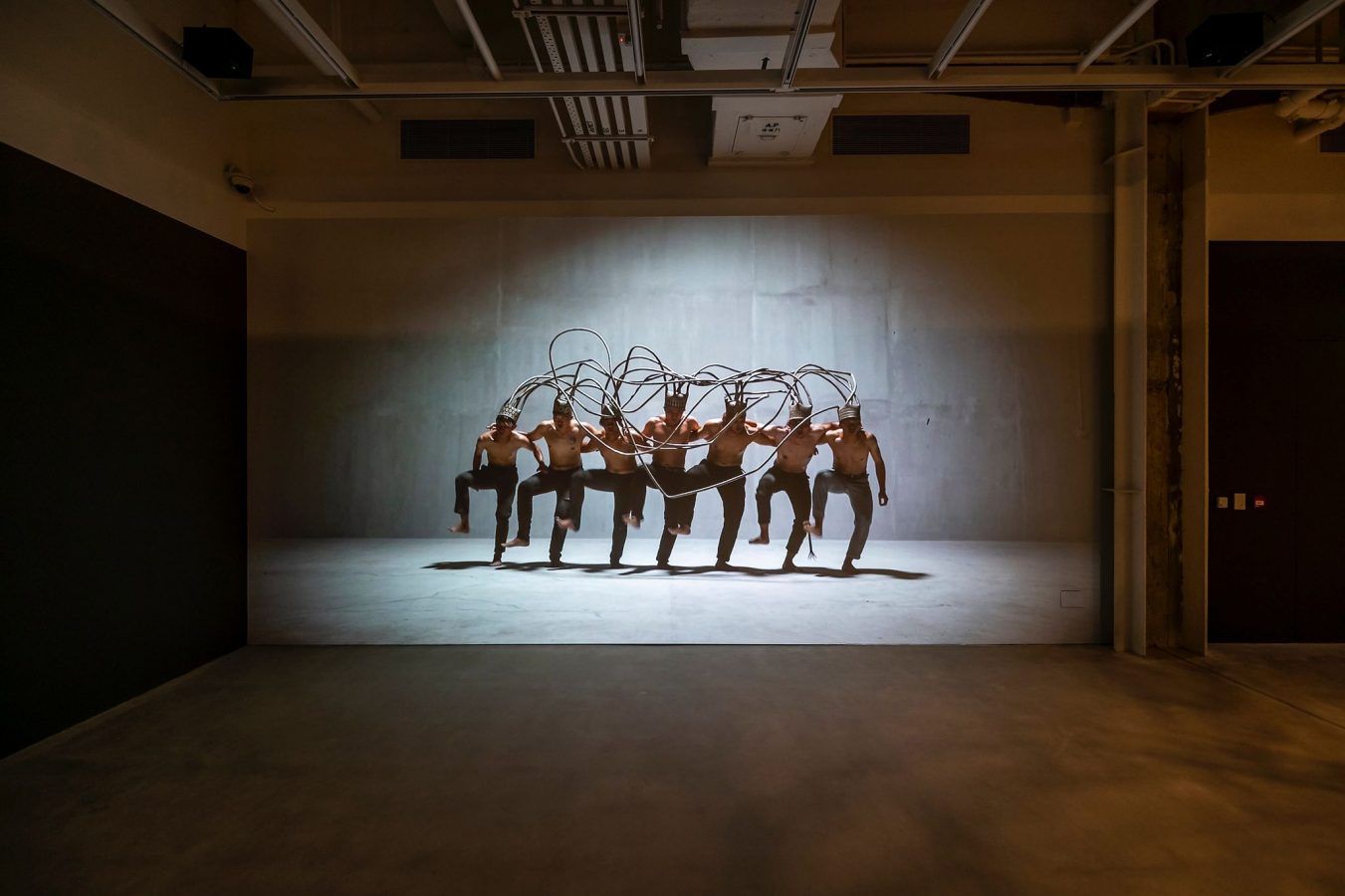 Art Invasion: Bangkok Art Biennale 2022 Makes its Third Comeback