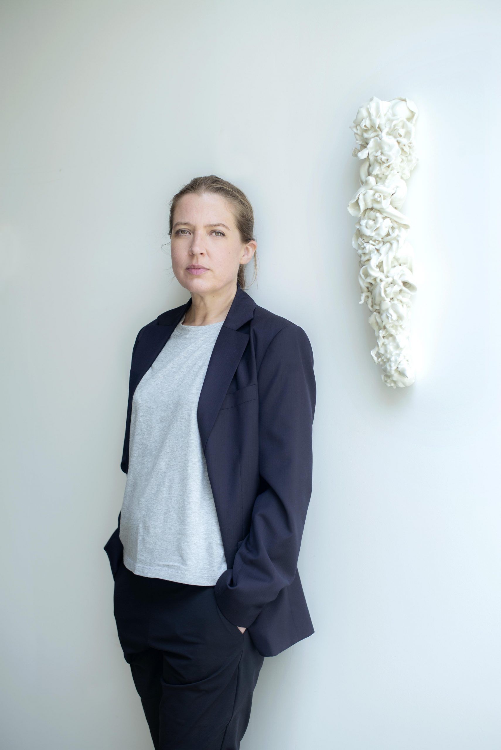 Art Invasion: Bangkok Art Biennale 2022 Makes its Third Comeback