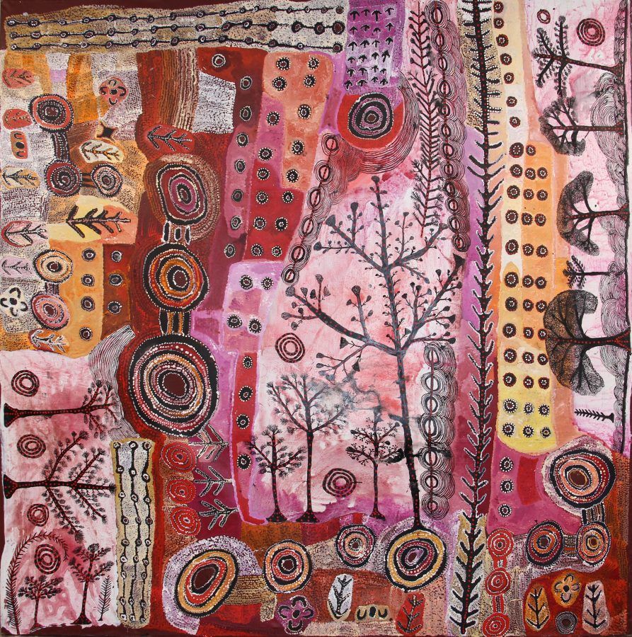 Art Invasion: Bangkok Art Biennale 2022 Makes its Third Comeback