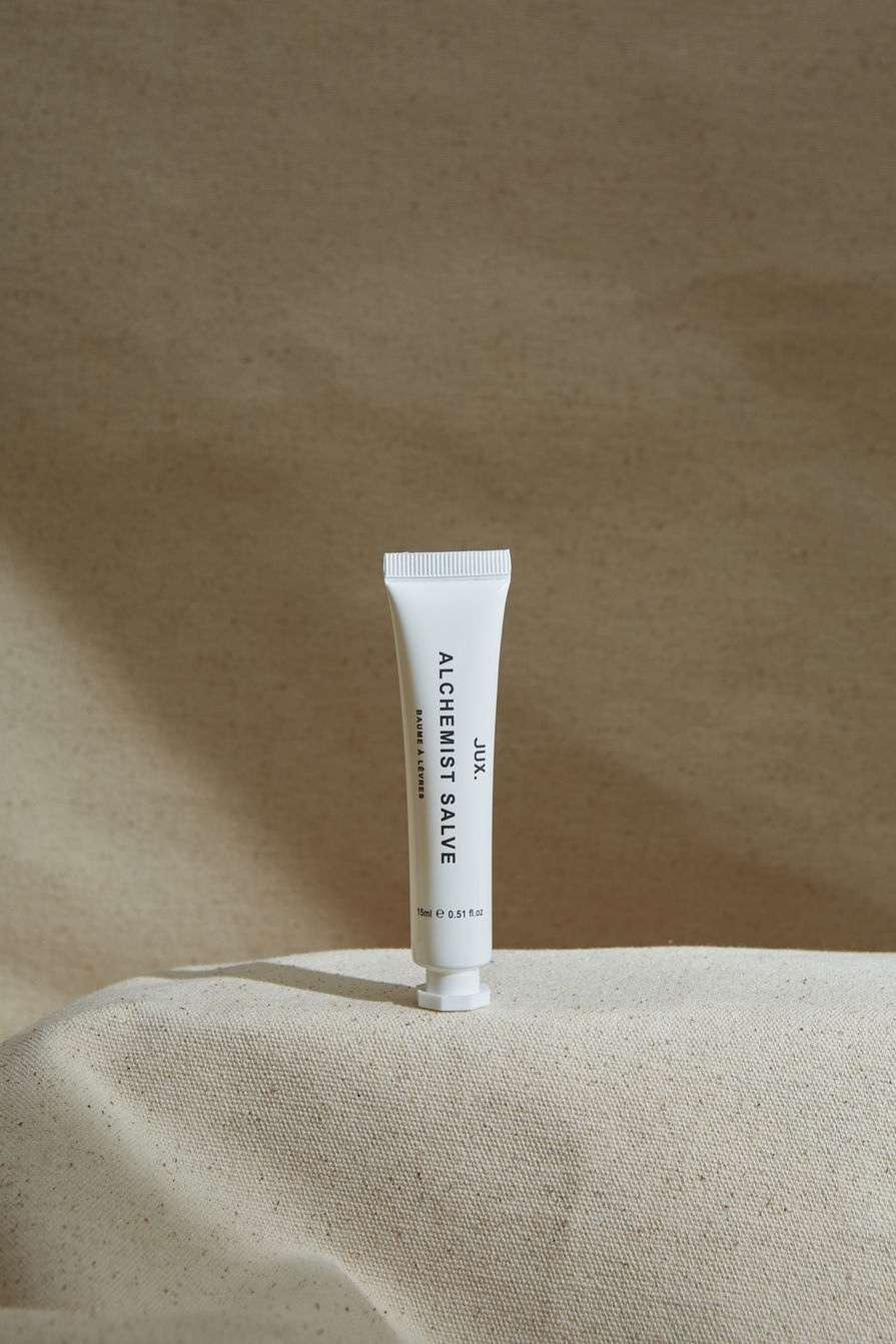 Natcha Zean Opakul On Her Mission to Revolutionise Skincare