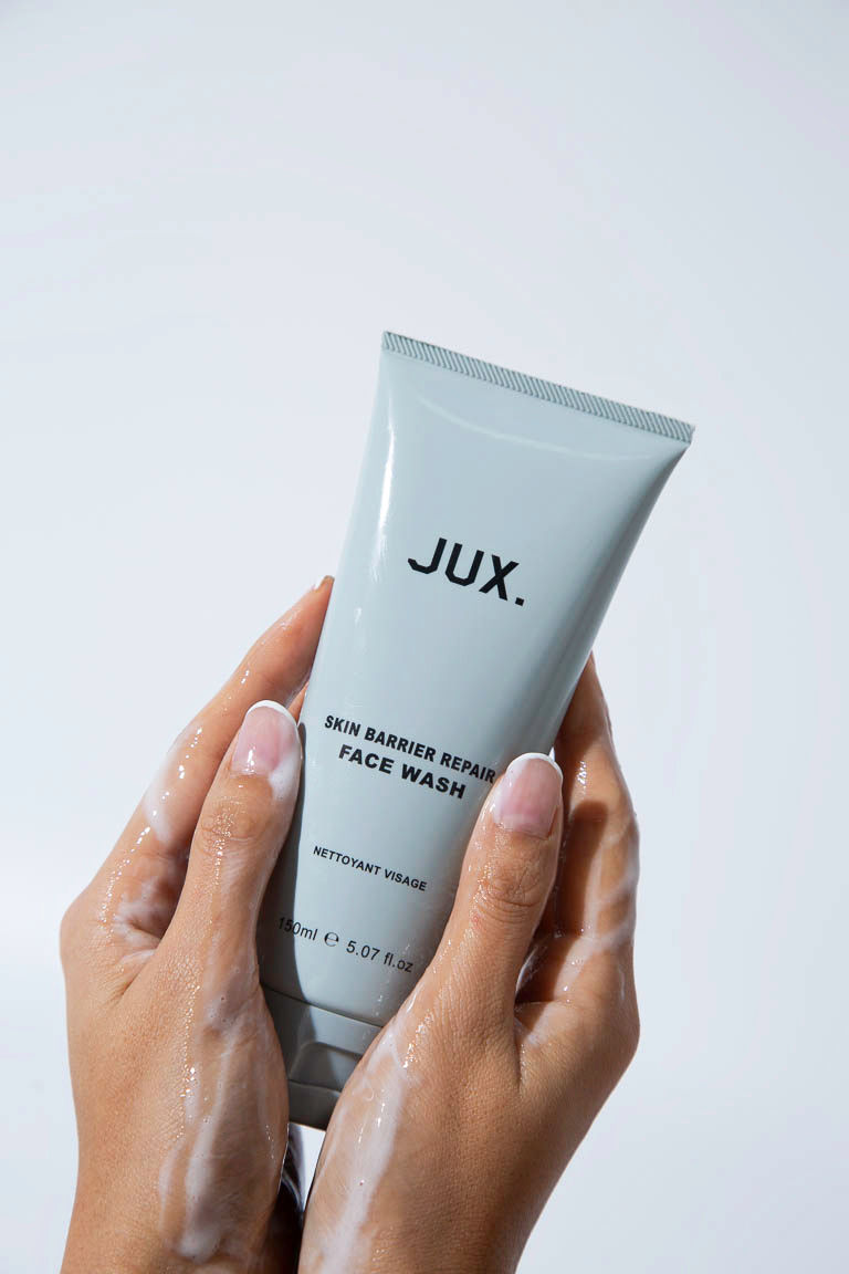 Natcha Zean Opakul On Her Mission to Revolutionise Skincare