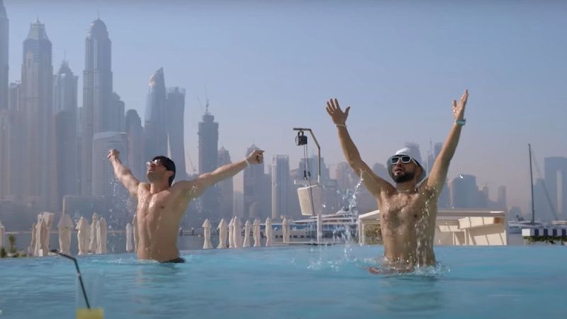 The Top 10 Richest Thai Billionaires And What They Do