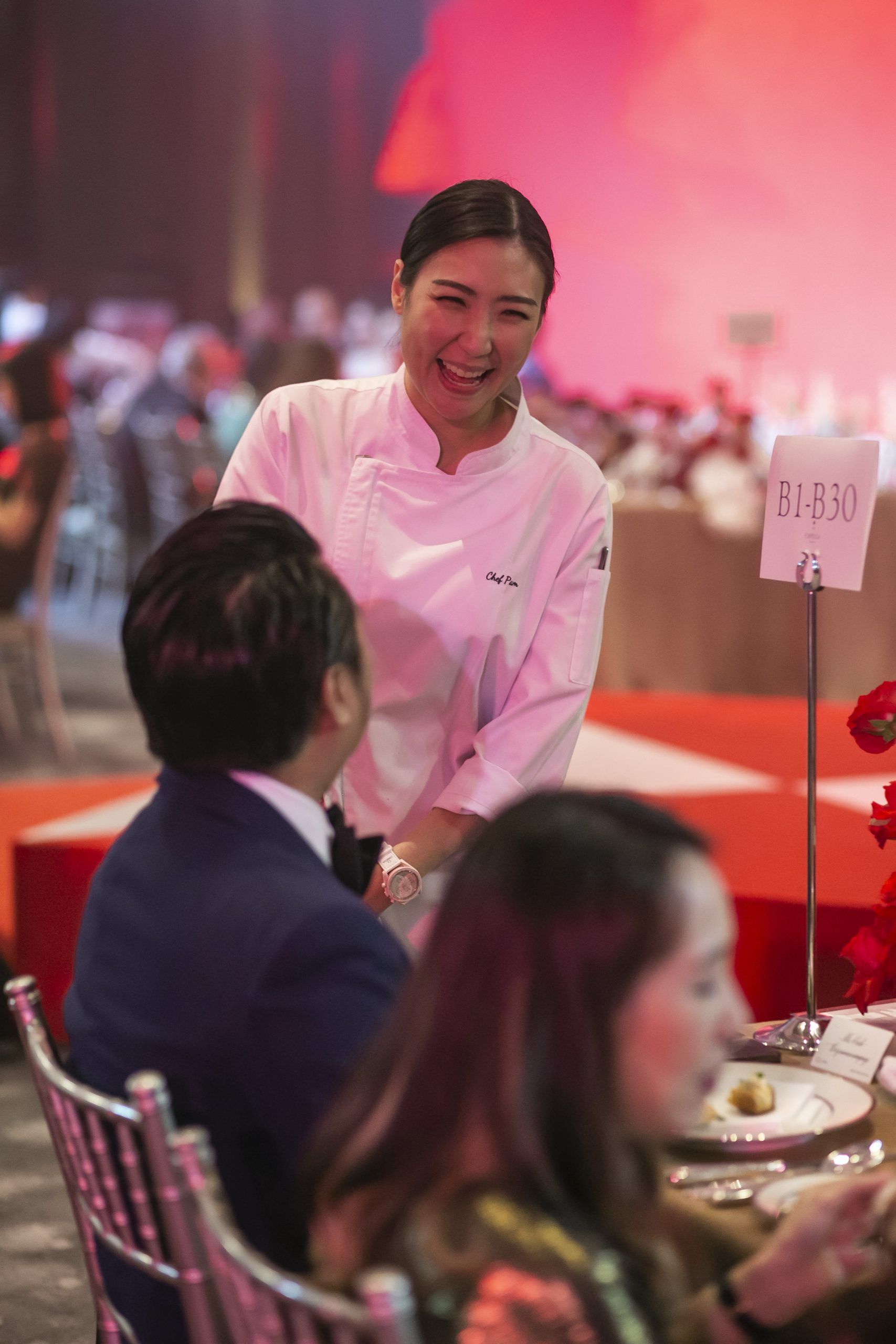 HSBC GPB: The Best Way to Grow, Manage, and Preserve Wealth