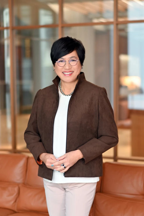 HSBC GPB: The Best Way to Grow, Manage, and Preserve Wealth