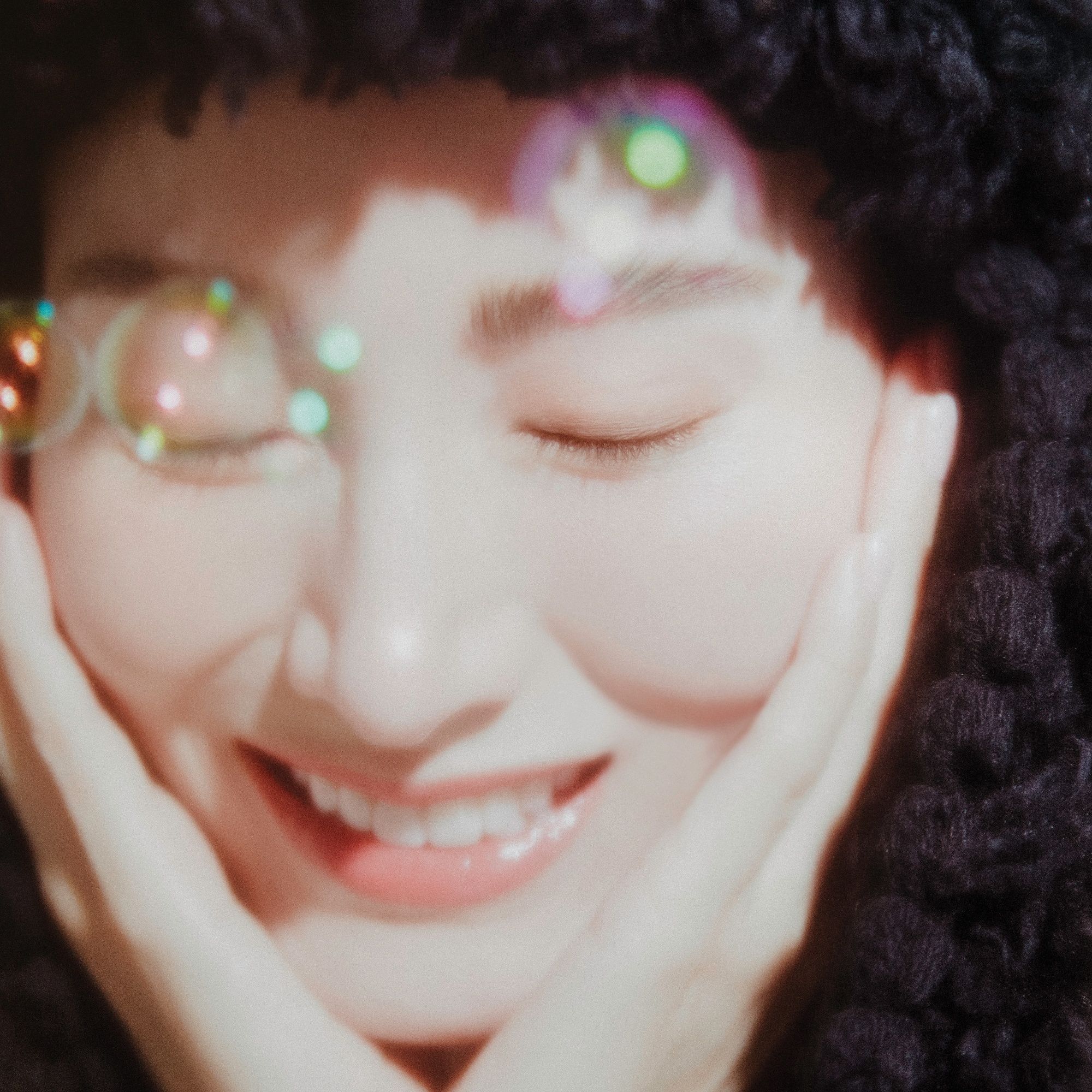 Michele Reis on Living Intentionally, Unapologetically In the Moment