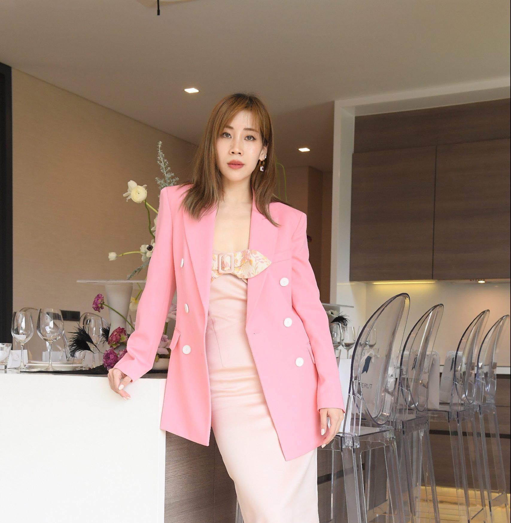 HIRAN “BOY” TANMIT | Prestige Online - Thailand