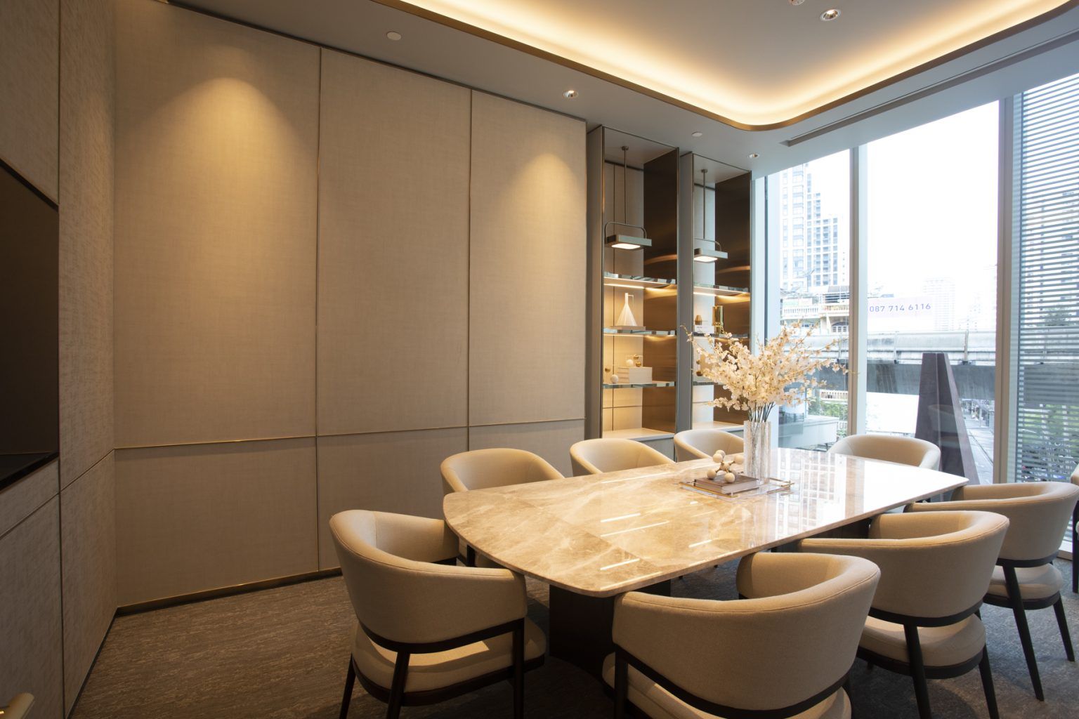 New UOB flagship UOB Plaza offers personalised banking for all