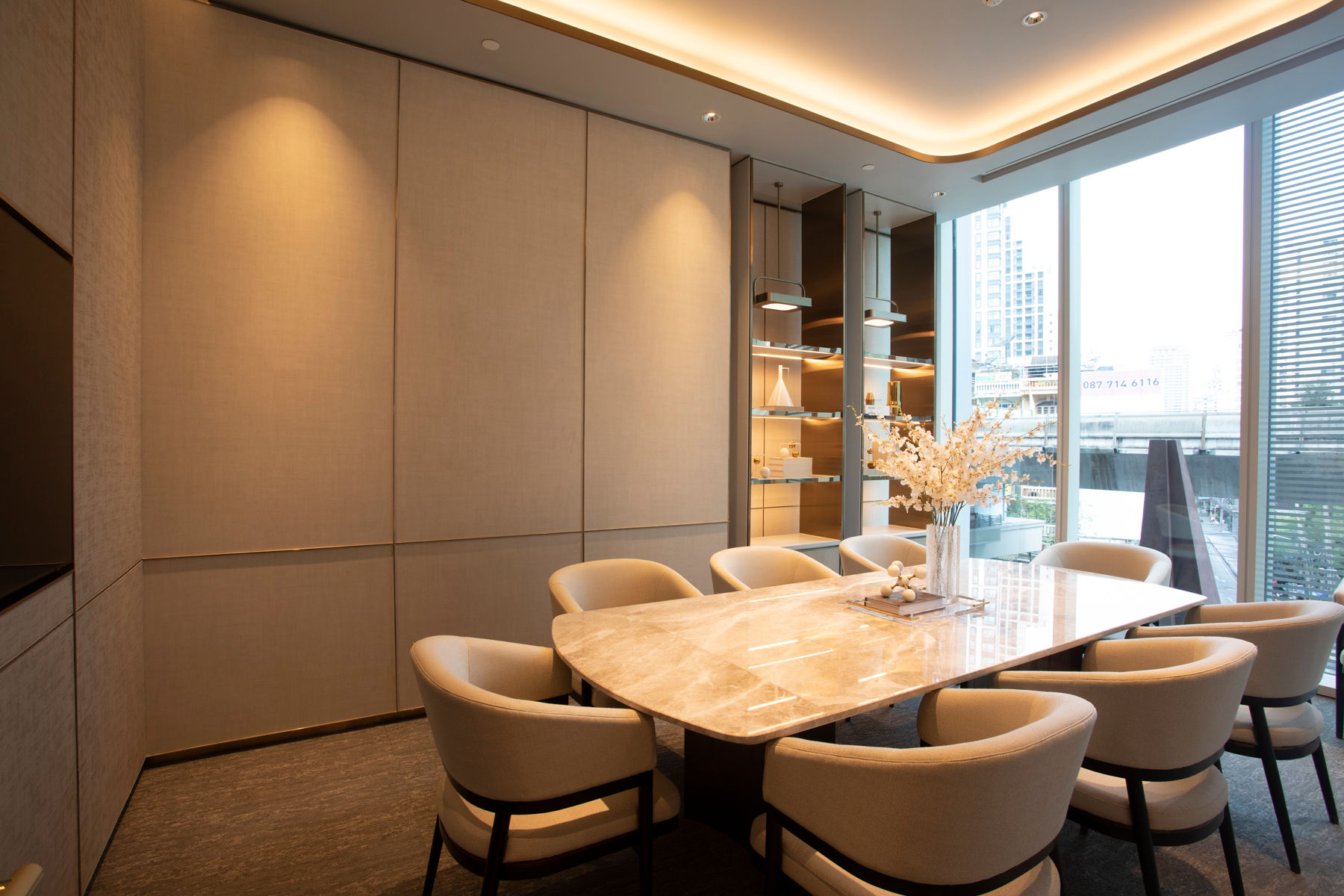 New UOB flagship UOB Plaza offers personalised banking for all