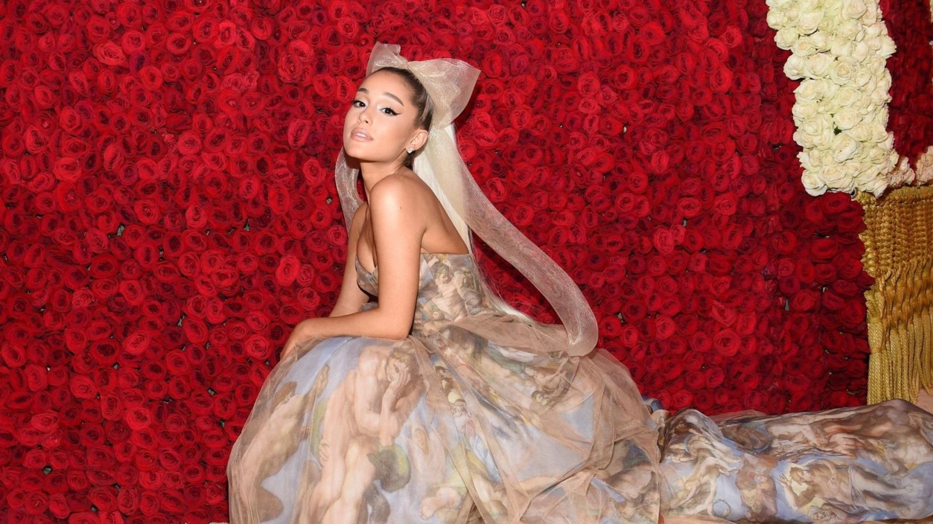 The 10 Most followed Instagram Accounts in the World