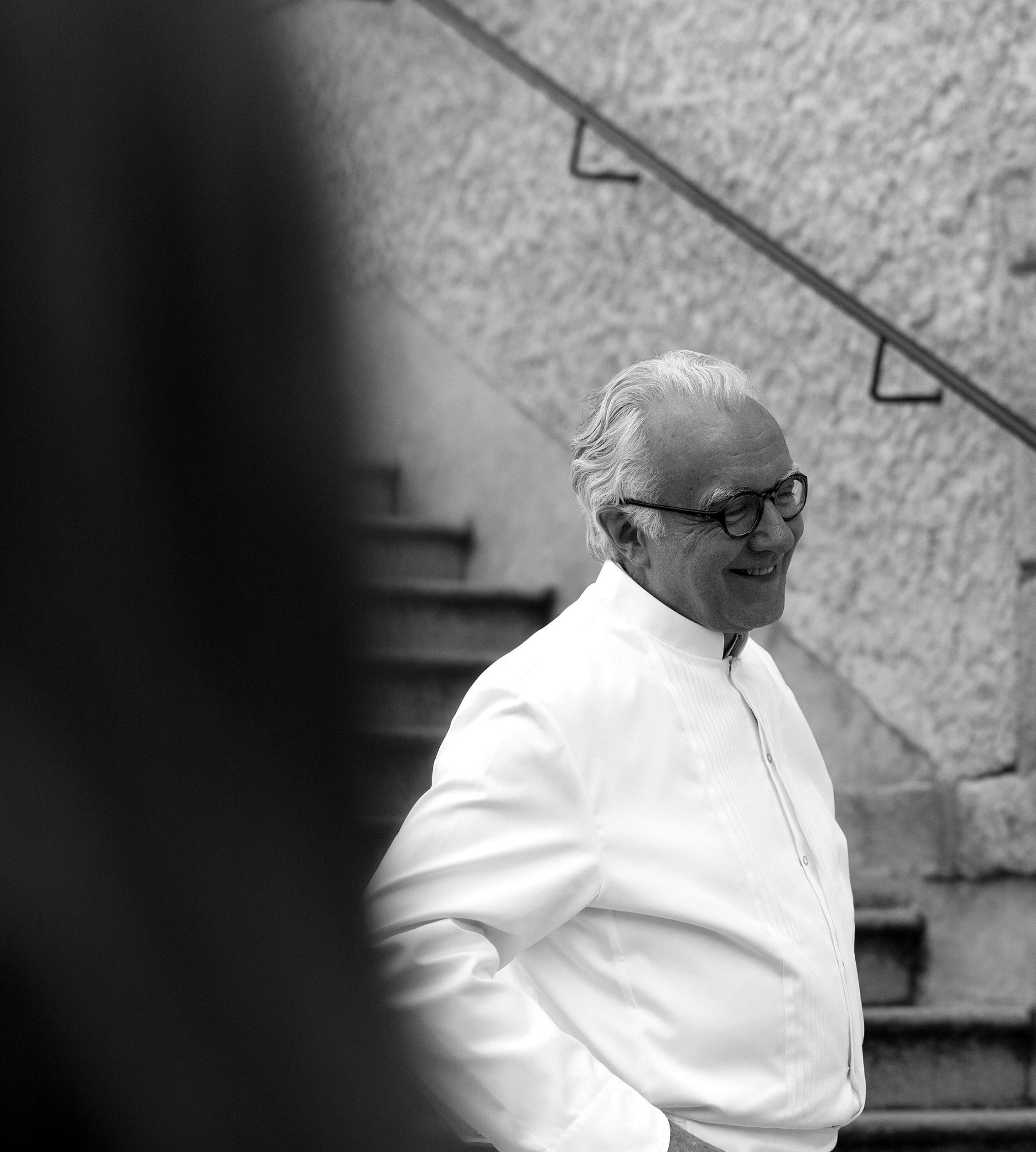 Nai Lert Group Set to Open the École Ducasse - Nai Lert Bangkok Studio