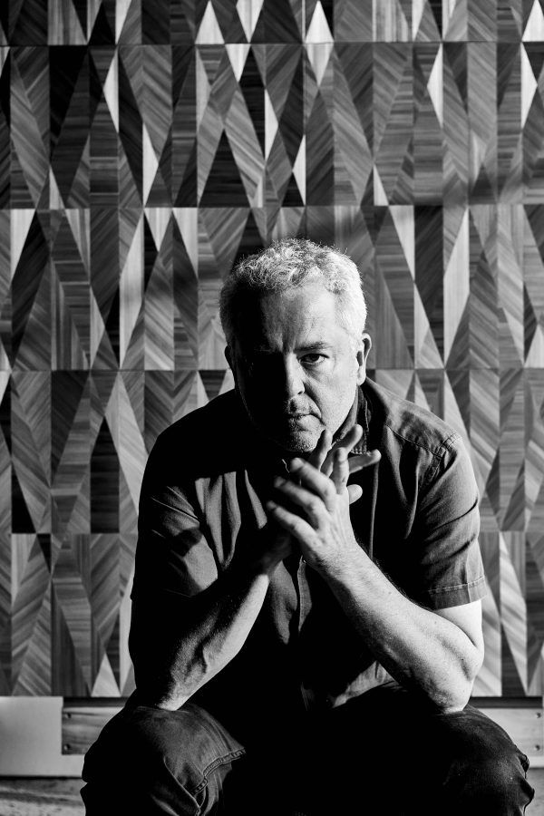 ALEXANDER LAMONT | Prestige Online - Thailand