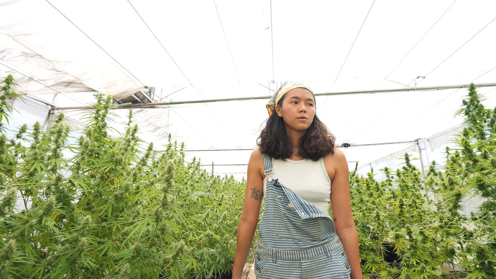 CHIDCHANOK “NAN” CHIDCHOB | Prestige Online - Thailand